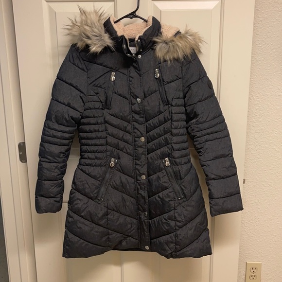 Laundry By Shelli Segal | Jackets & Coats | Laundry By Shelly Segel ...